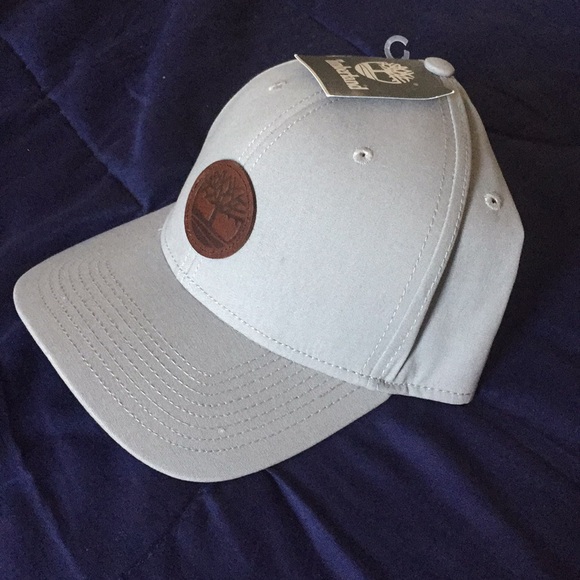Timberland | Accessories | Timberland Men Hat | Poshmark